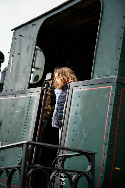 MC PIX PHOTOGRAPHY - Photographe Les Houches : Photographes à Les Houches