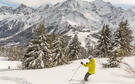 Chamonix Webcams | live view on Mont-Blanc range